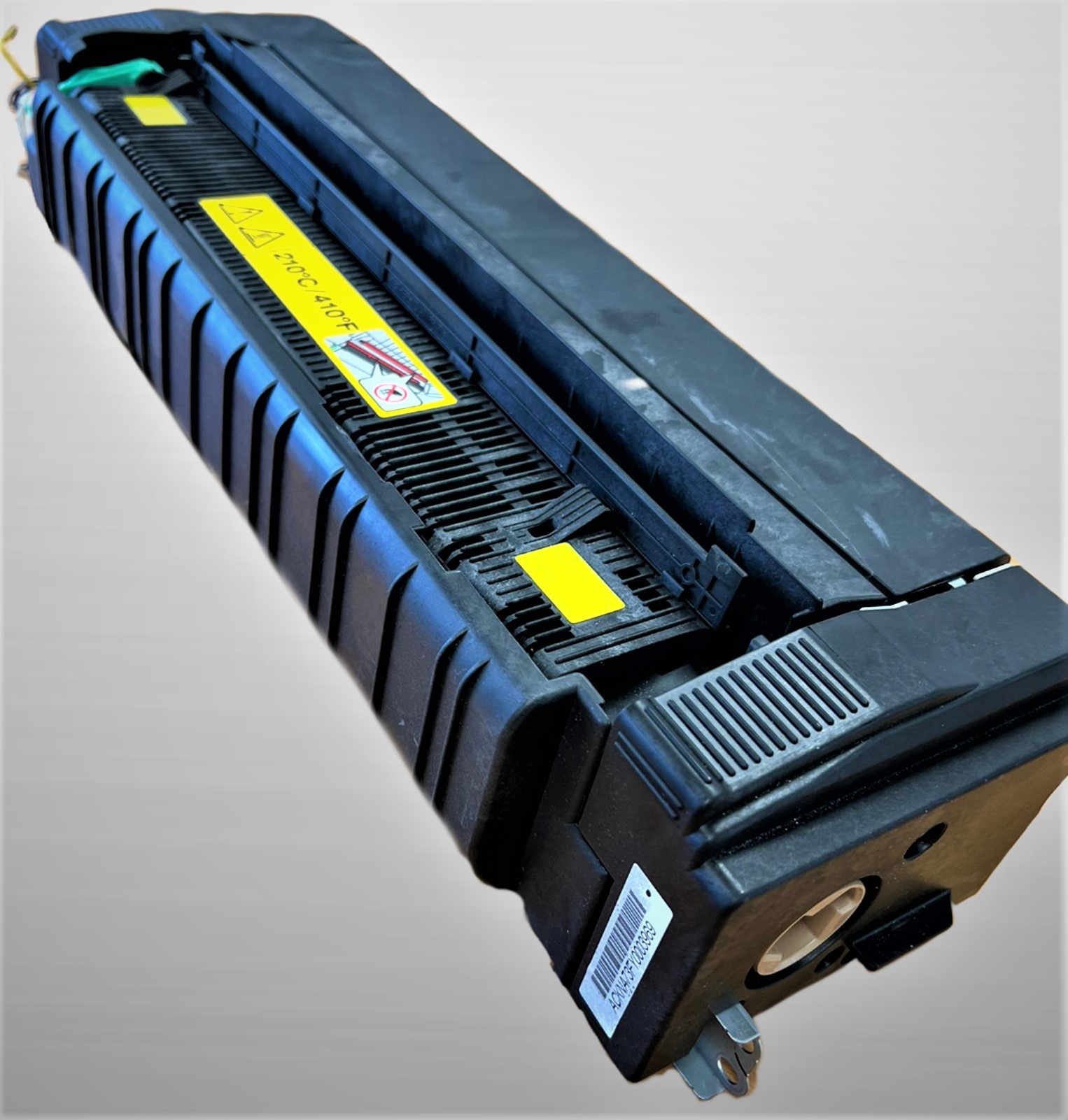 PCL Direct Group Ltd